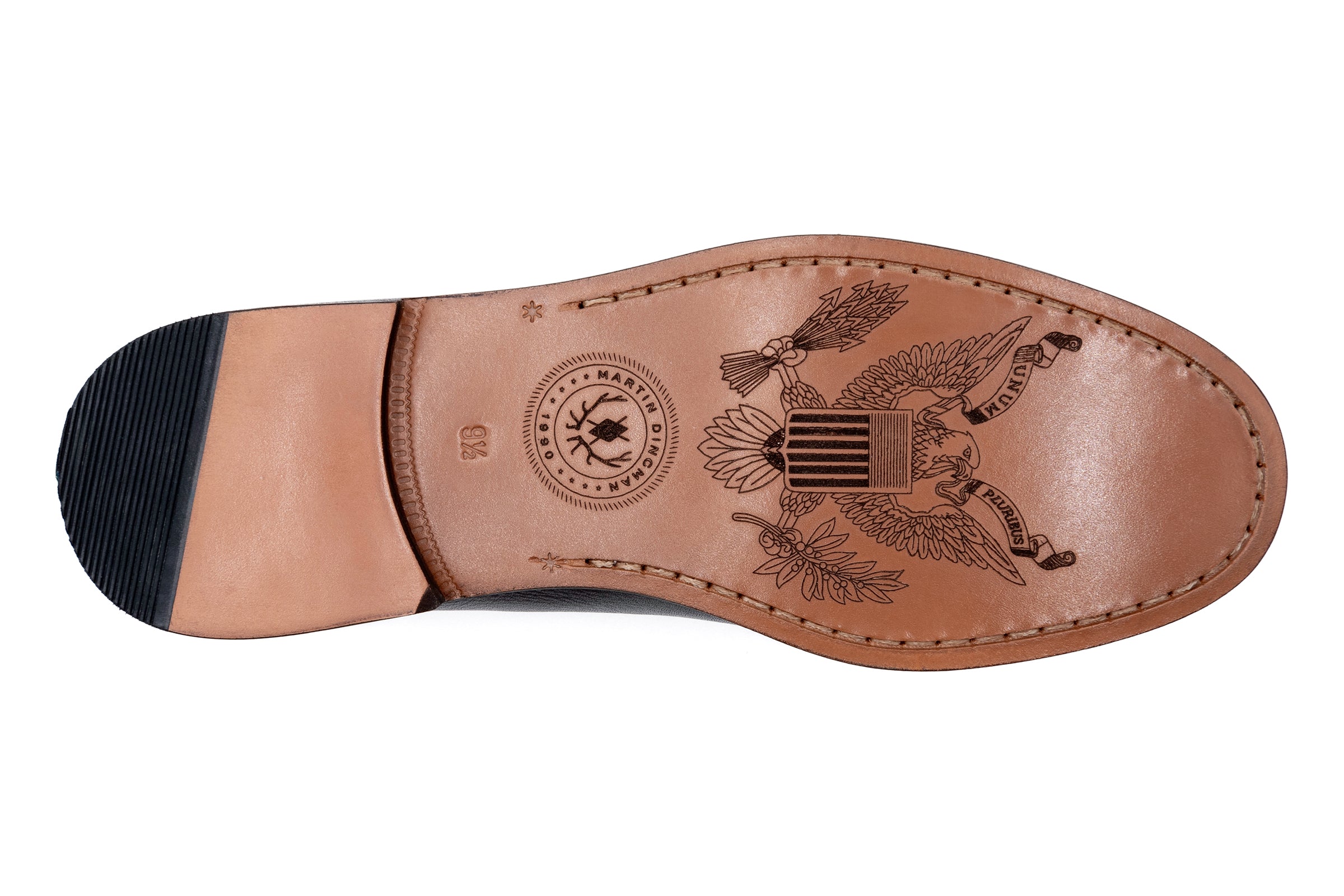 520215-7_2025_Shopify_2400x.