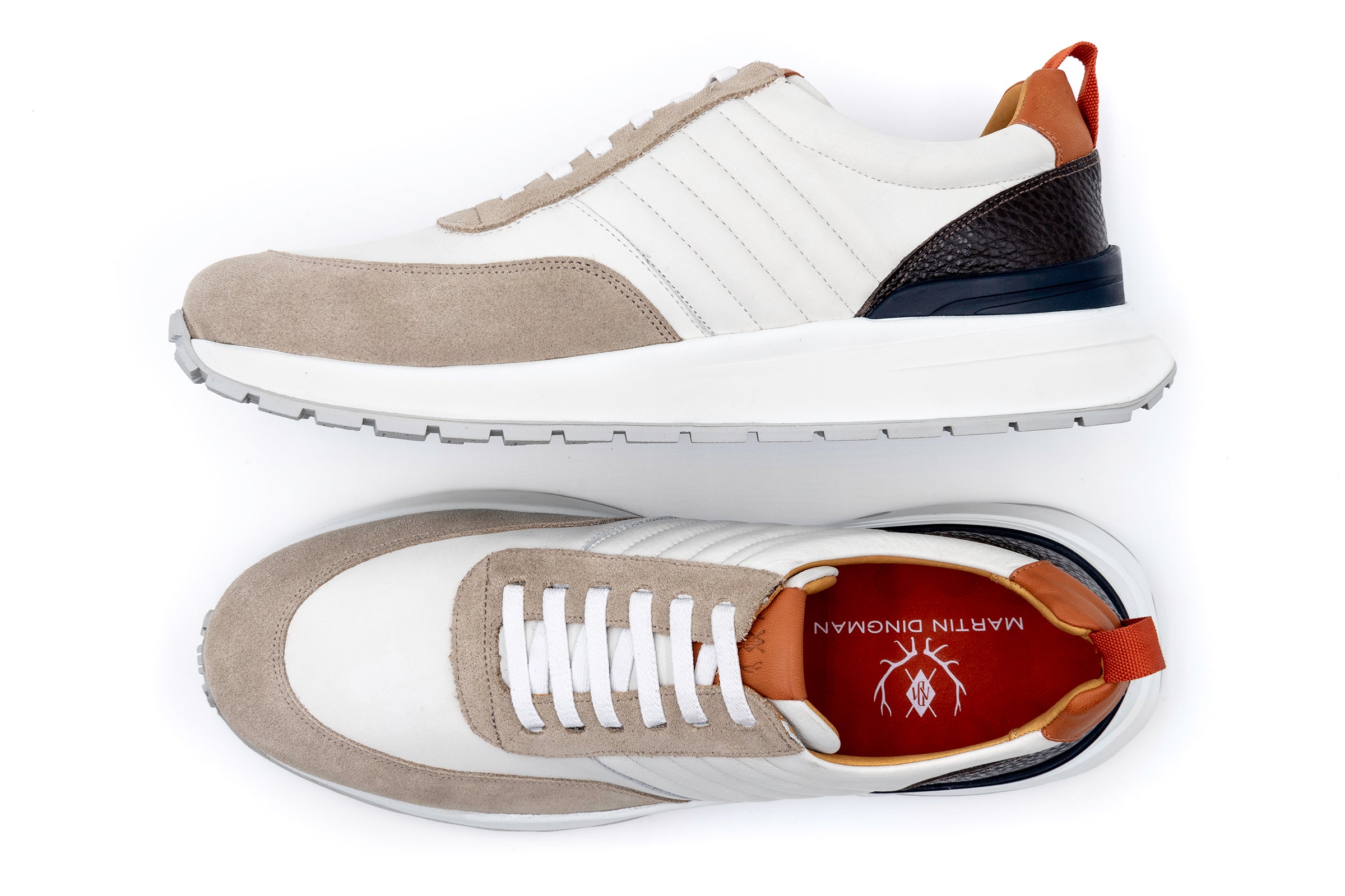 Shop the Dawson Collection | Martin Dingman | Martin Dingman