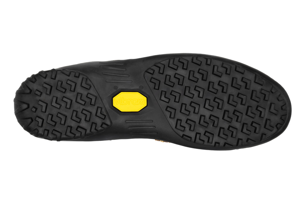 Bill American Bison Penny Loafers - Chestnut | Martin Dingman